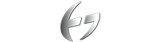 About EJ Carbide Tool
