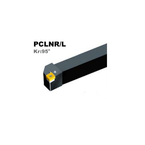 PCLNR/L tungsten carbide cutting tool suppliers for cnc machines