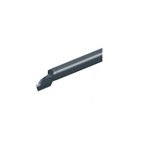 Profile turning tools for AL,Parting and Grooving